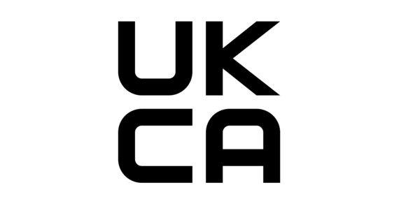 The HOERBIGER approach - Engine Safety - Products & Services ...