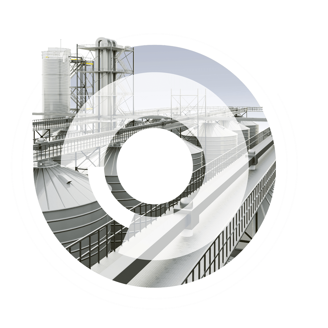 Home - hoerbiger.com