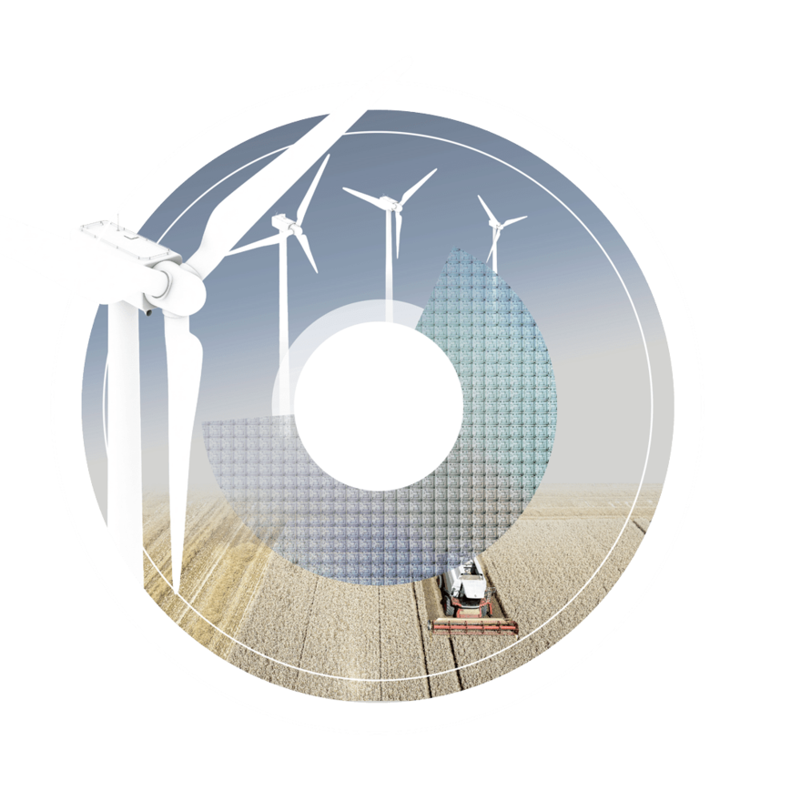 Home - hoerbiger.com