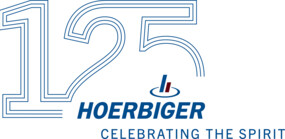 Herkunft - hoerbiger.com