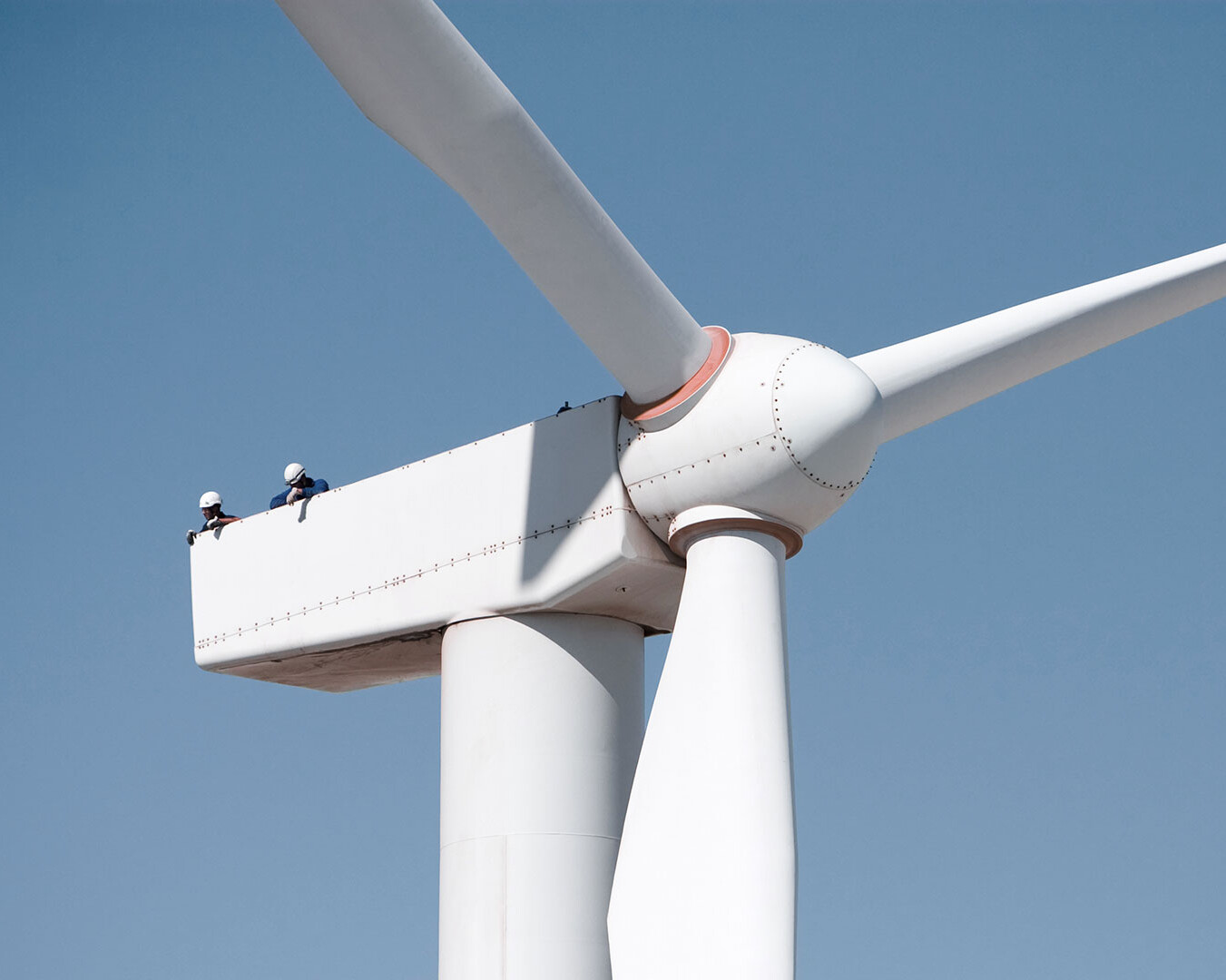 Home - hoerbiger.com