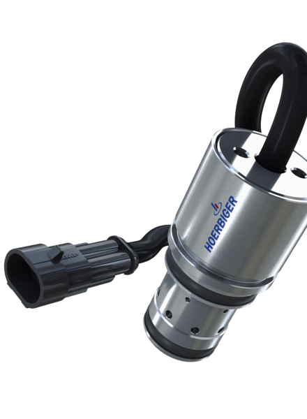 H2 injection - Components for gas engines - Products & Services ...